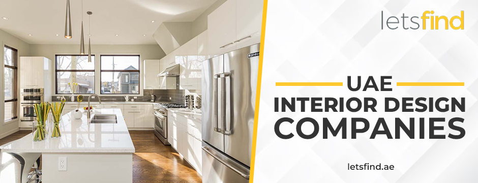 What Do We Know About Office Interior Fit-Outs?