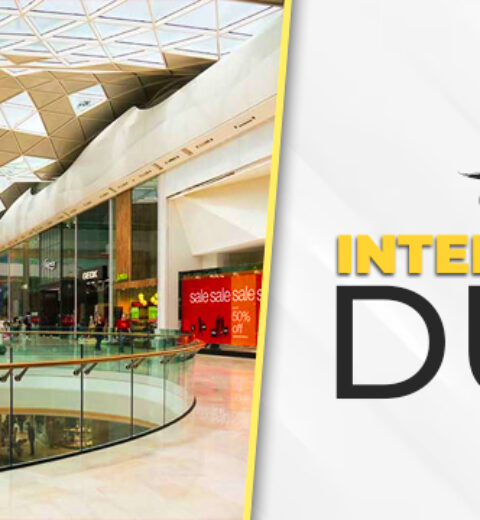 Learn About The 7 Principles of Retail Store Design